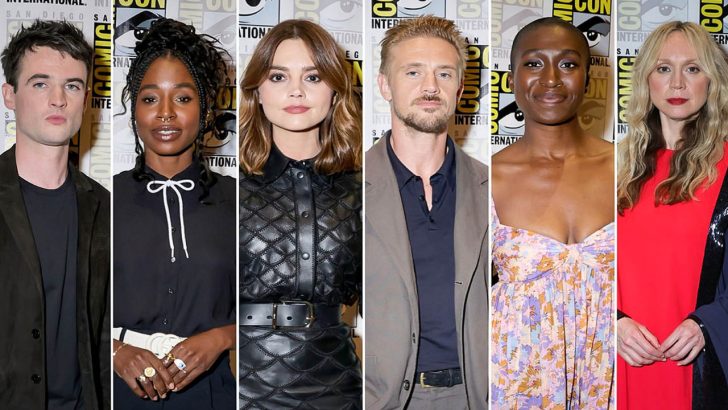 The Sandman Season 3 Release Date, News