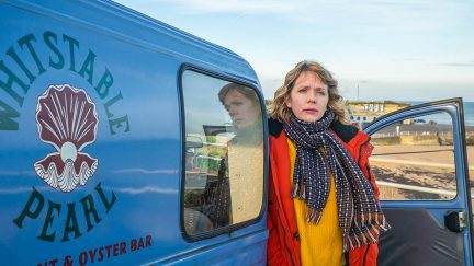 Whitstable Pearl Season 4 Release Date, News
