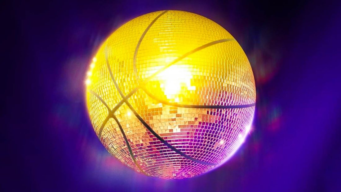 Katla Season 2 Release Date, News