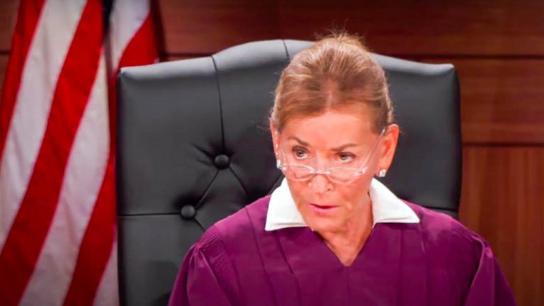 Judy Justice Season 4 Release Date, News