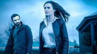 Kin Season 3 Release Date, News