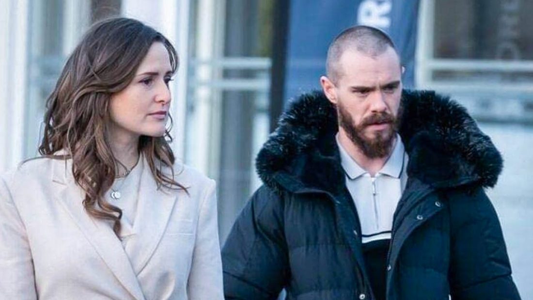 Kin Season 3 Release Date, News