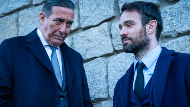 Kin Season 3 Release Date, News