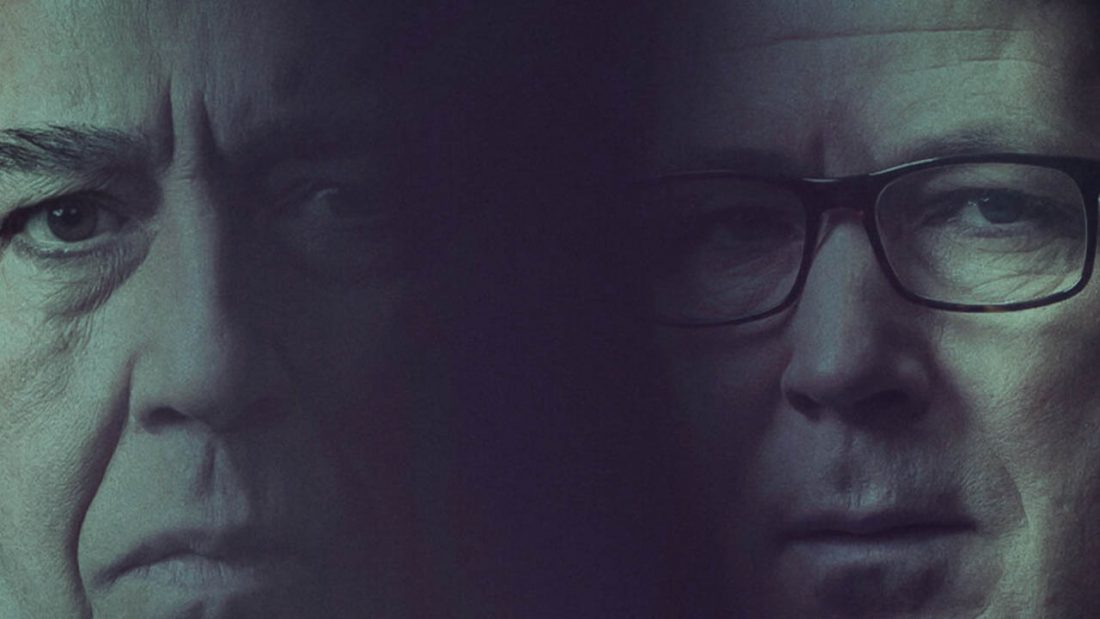 Kin Season 3 Release Date, News