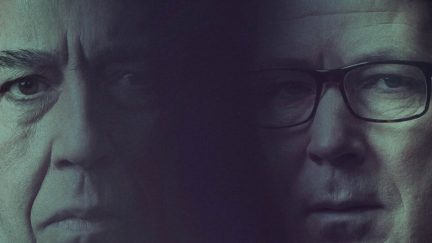 Kin Season 3 Release Date, News