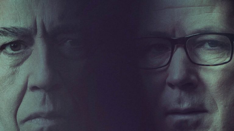 Kin Season 3 Release Date, News