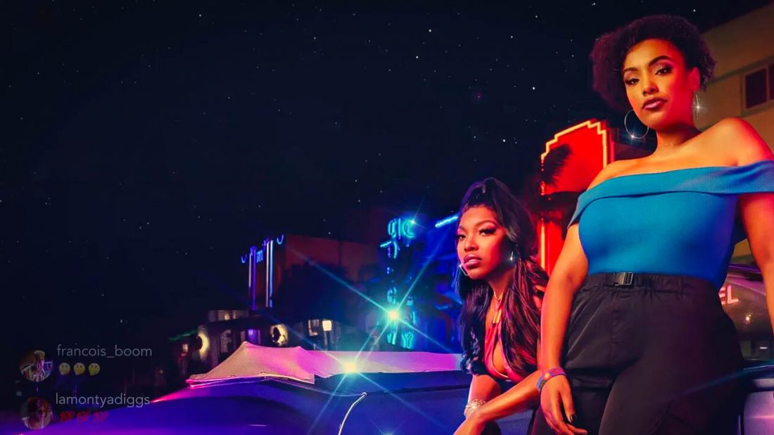 Surviving Summer Season 3 Release Date, News