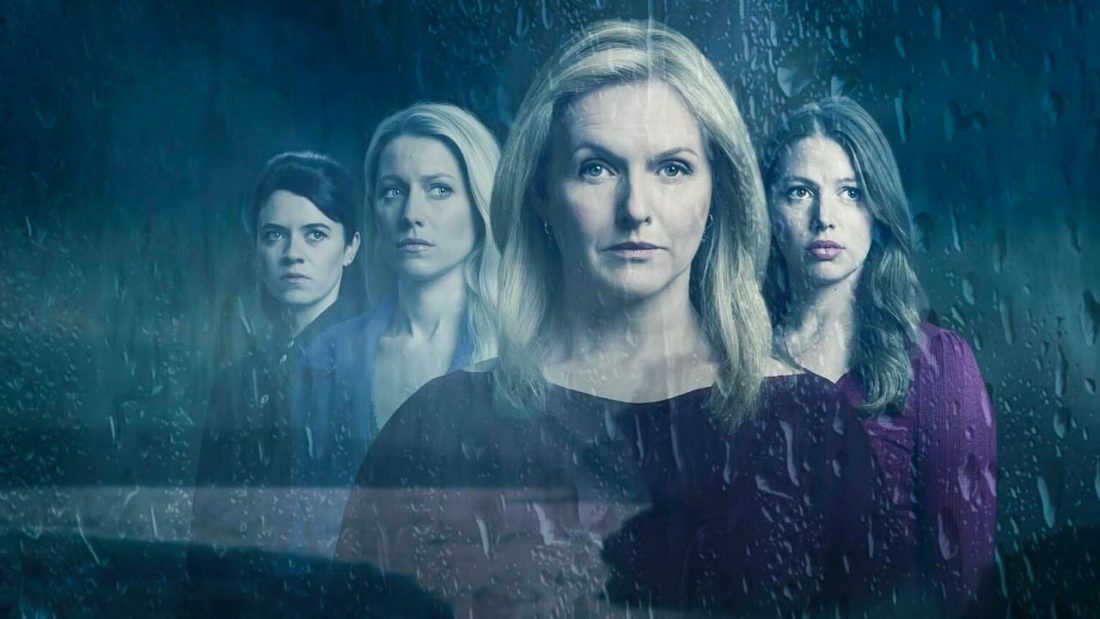 Slasher Season 6 Release Date, News