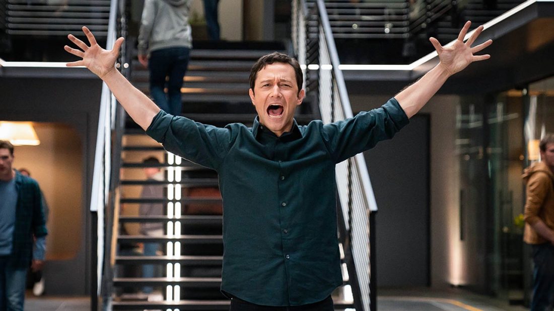 Super Pumped Season 2 Release Date, News