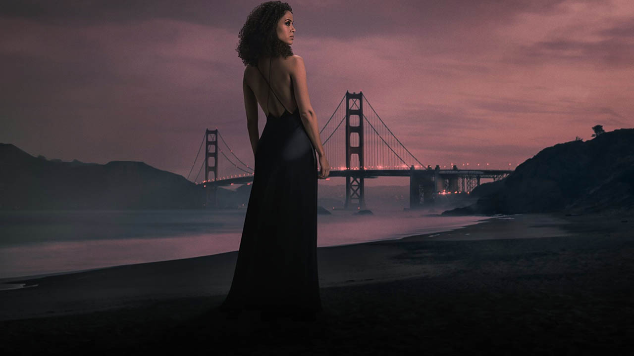 Surface Season 3 Release Date, News