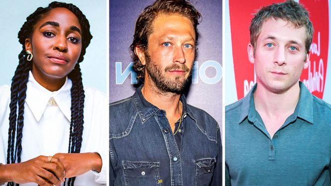 The Bear Season 5 Release Date, News