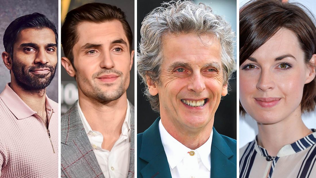 The Devil's Hour Season 3 Release Date, News