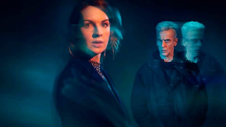 The Devil's Hour Season 3 Release Date, News