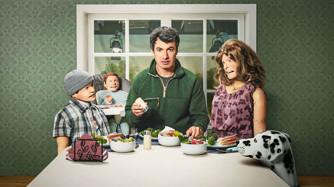 Masters of the Air Season 2 Release Date, News