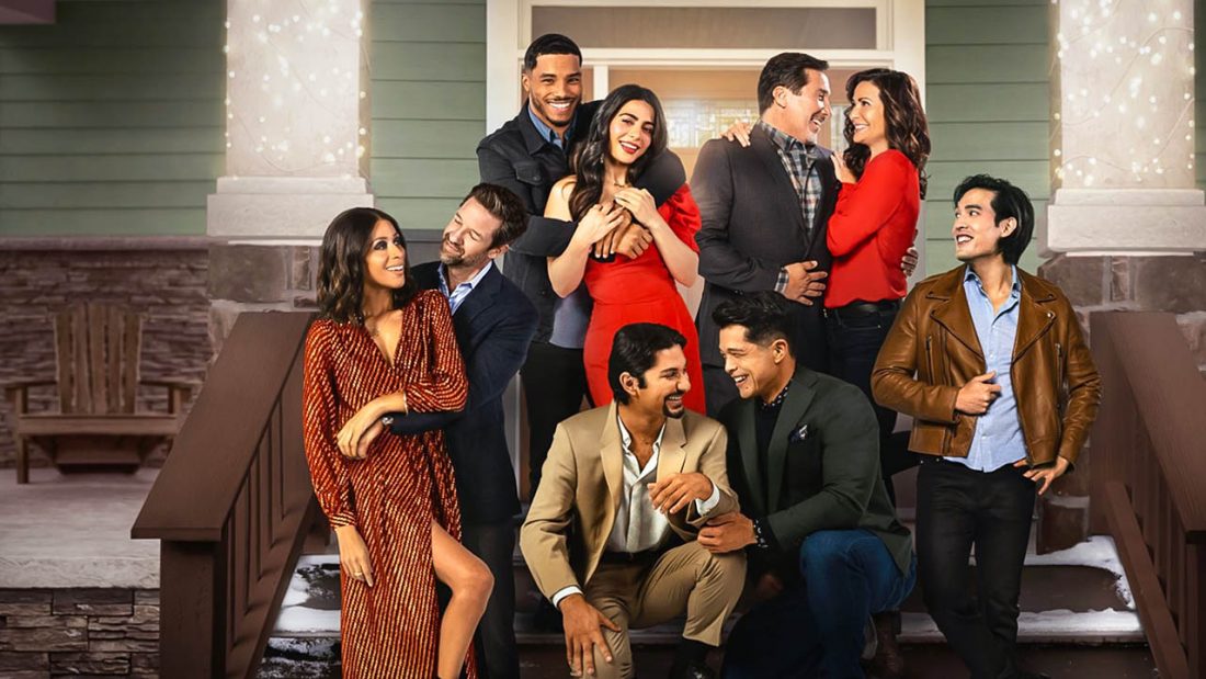 With Love Season 3 Release Date, News