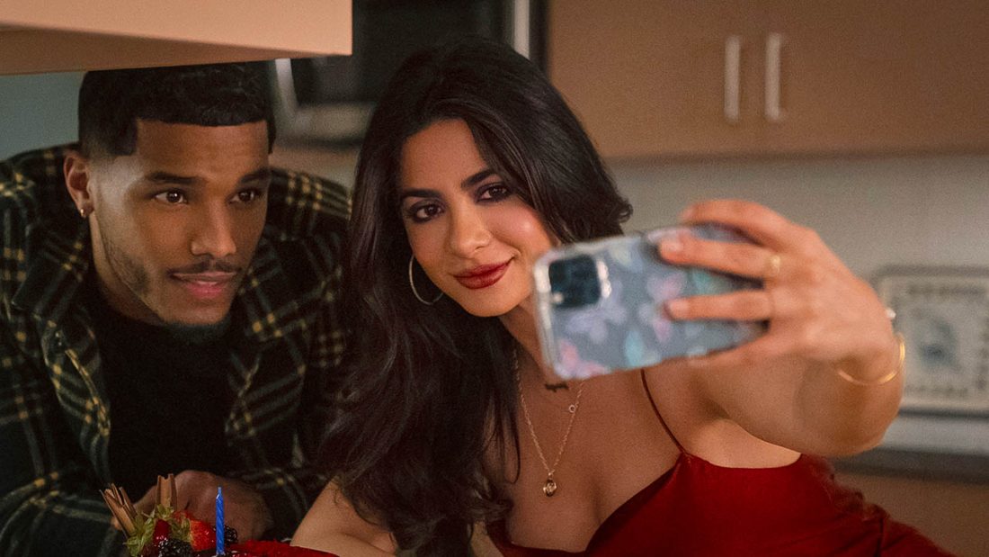 Kin Season 3 Release Date, News