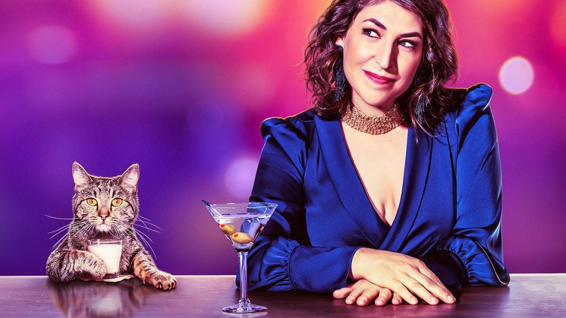 One of Us Is Lying Season 3 Release Date, News