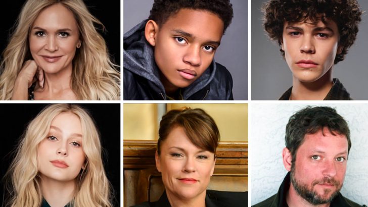 Chucky Season 4 Release Date, News