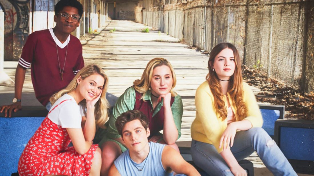 Cruel Summer Season 3 Release Date, News