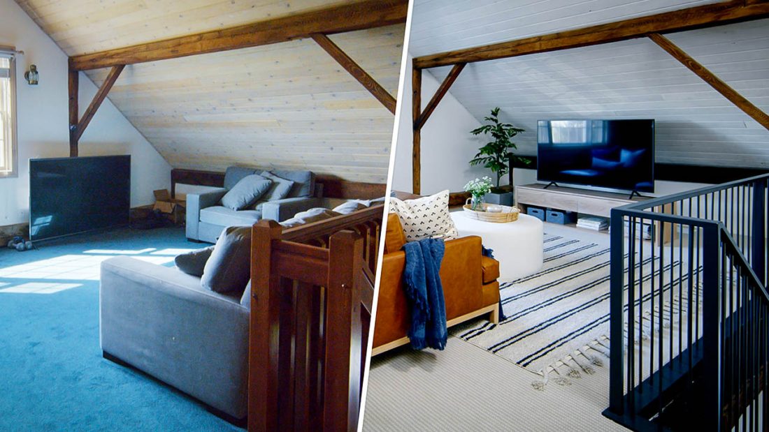 Dream Home Makeover Season 5 Release Date, News