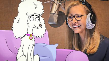 HouseBroken Season 3 Release Date, News