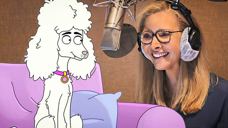 HouseBroken Season 3 Release Date, News