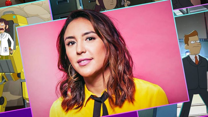 Inside Job Season 3 Release Date, News