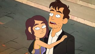 Inside Job Season 3 Release Date, News