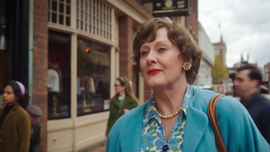 Julia Season 3 Release Date, News