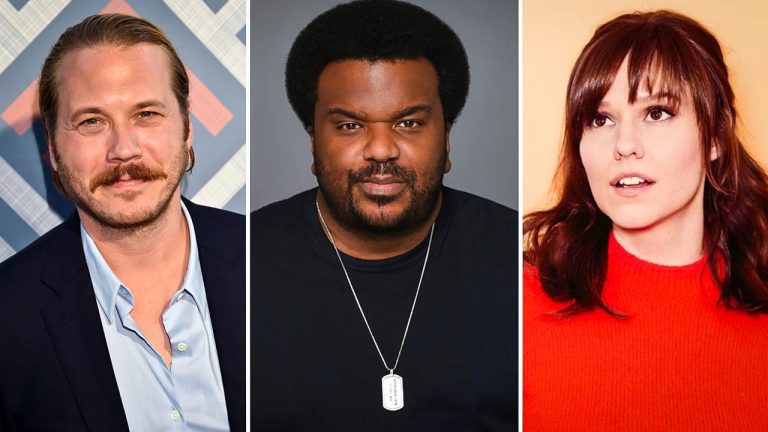 Killing It Season 3 Release Date, News