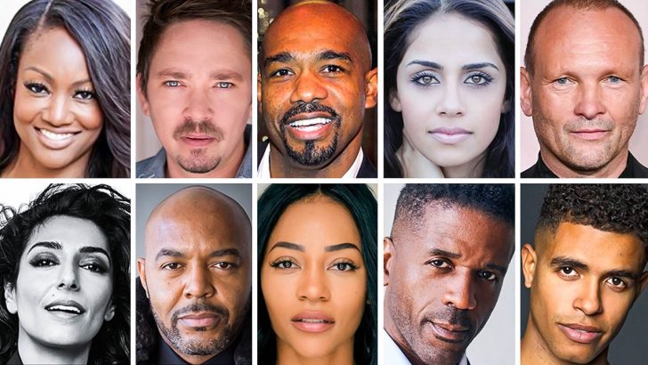 Mayor of Kingstown Season 4 Release Date, News