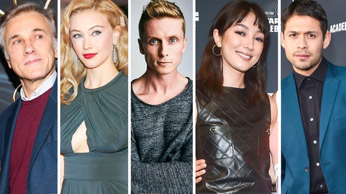 Most Dangerous Game Season 3 Release Date, News
