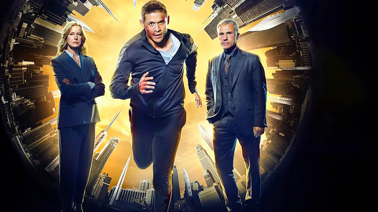 Most Dangerous Game Season 3 Release Date News most-dangerous-game-season-3-release-date-news
