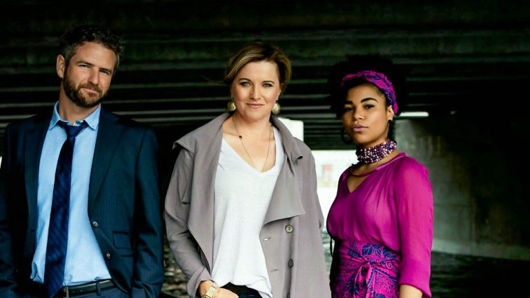 My Life Is Murder Season 6 Release Date, News