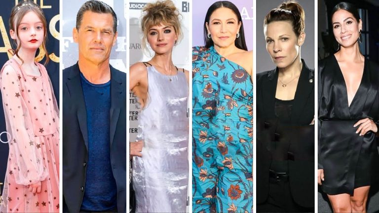 Outer Range Season 3 Release Date, News