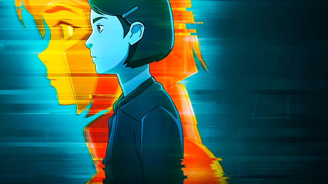 Pantheon Season 3 Release Date, News