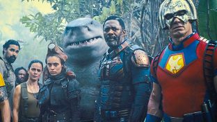 Peacemaker Season 3 Release Date, News