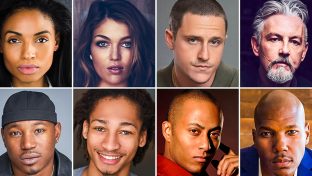 Power Book IV: Force Season 4 Release Date, News