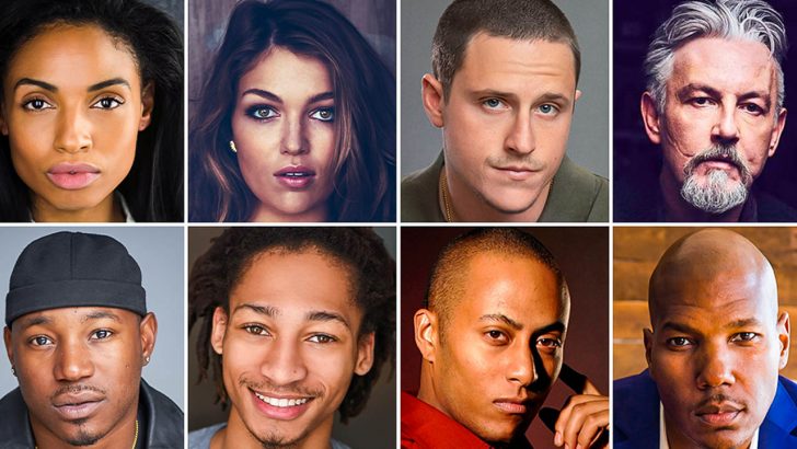 Power Book IV: Force Season 4 Release Date, News