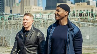 Power Book IV: Force Season 4 Release Date, News