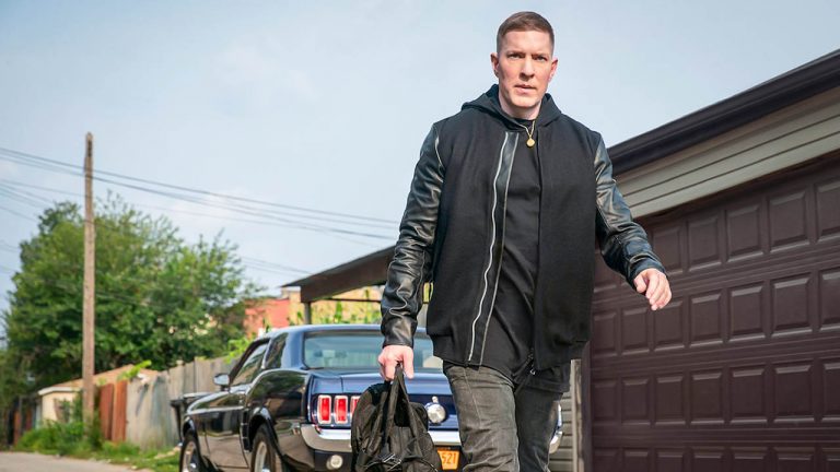 Power Book IV: Force Season 4 Release Date, News