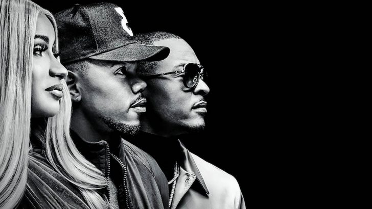 Rhythm + Flow Season 3 Release Date, News