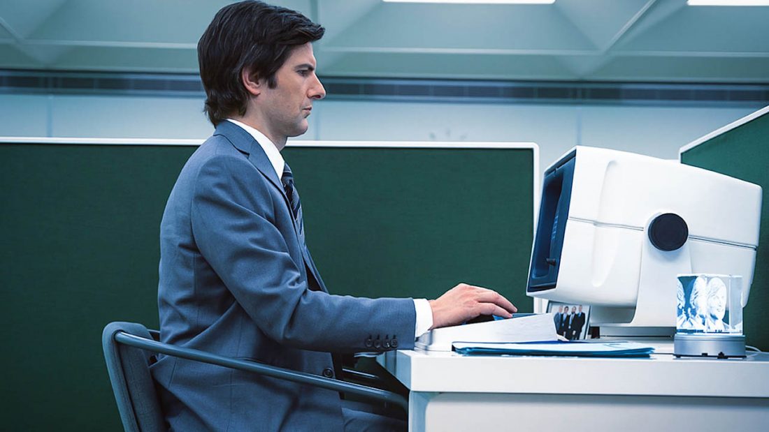 Severance Season 3 Release Date, News