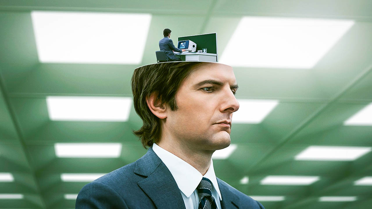 Severance Season 3 Release Date, News