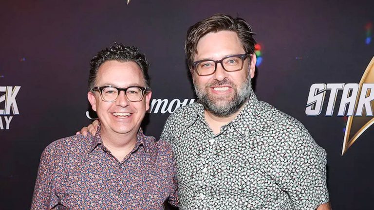 Star Trek: Prodigy Season 3 Release Date, News