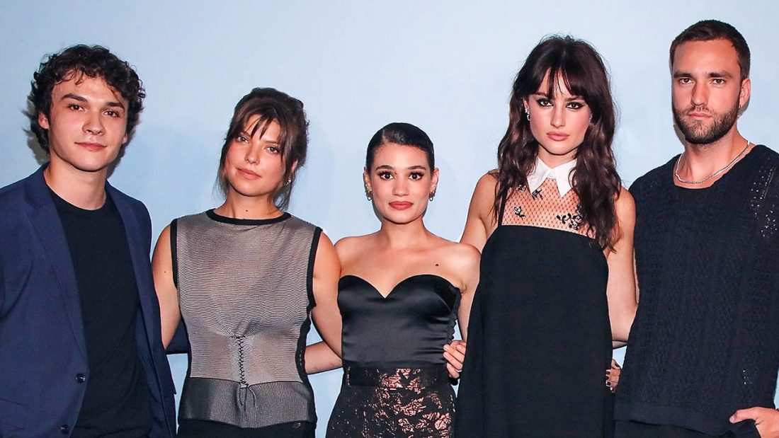 Tell Me Lies Season 3 Release Date, News