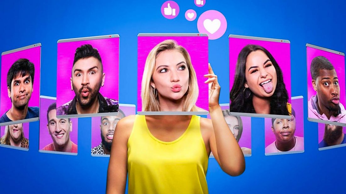 The Circle Season 8 Release Date, News