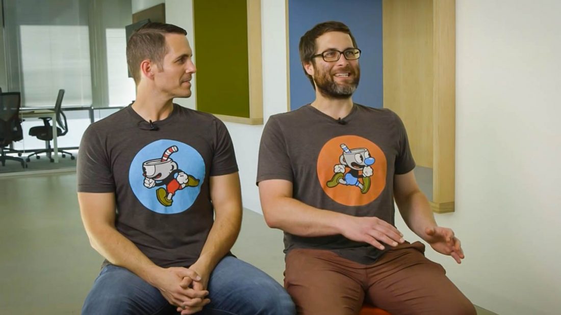 The Cuphead Show! Season 4 Release Date, News