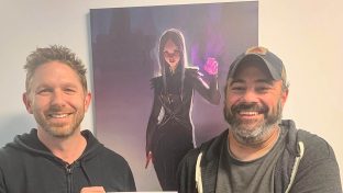 The Dragon Prince Season 8 Release Date, News