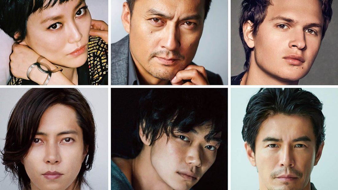 Tokyo Vice Season 3 Release Date, News